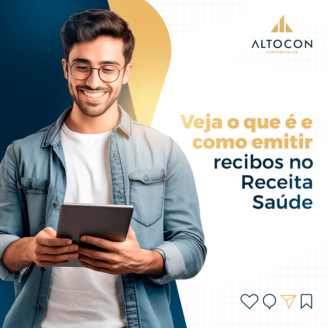 Qual a alíquota de PIS e COFINS para transportadoras